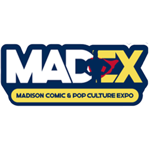 Nerd Street – Convention & Event Production